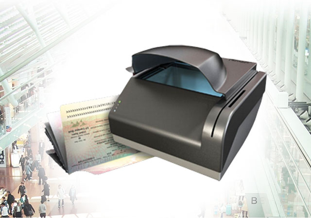 ARH Combo Smart - .:Safa Visa:.